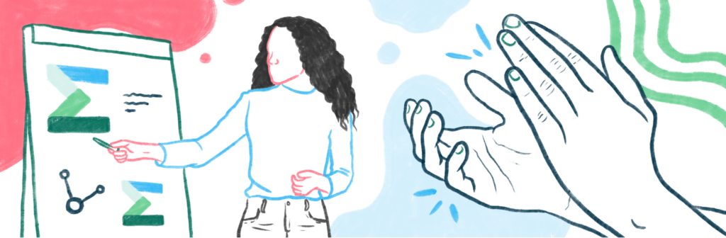 Career - Summa Equity