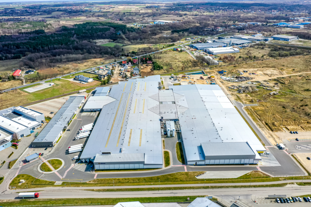 Milarex - Summa Equity