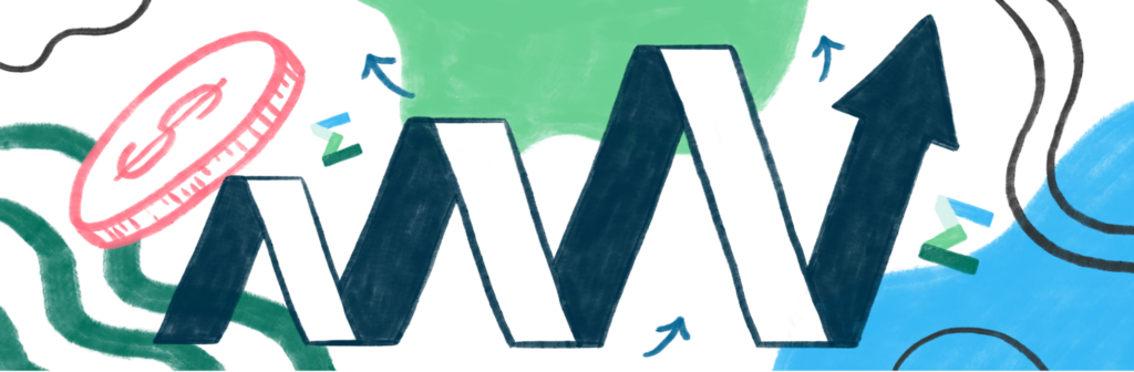 Funds - Summa Equity