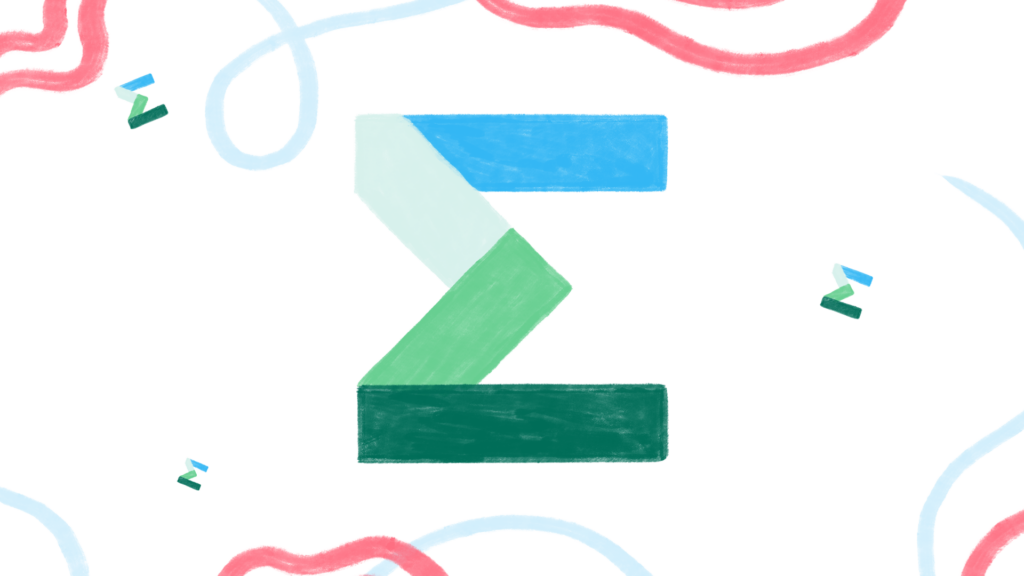 About us - Summa Equity