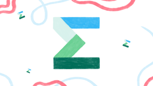 About us - Summa Equity