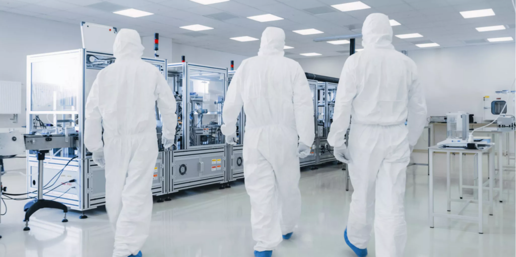 Sengenics - Summa Equity