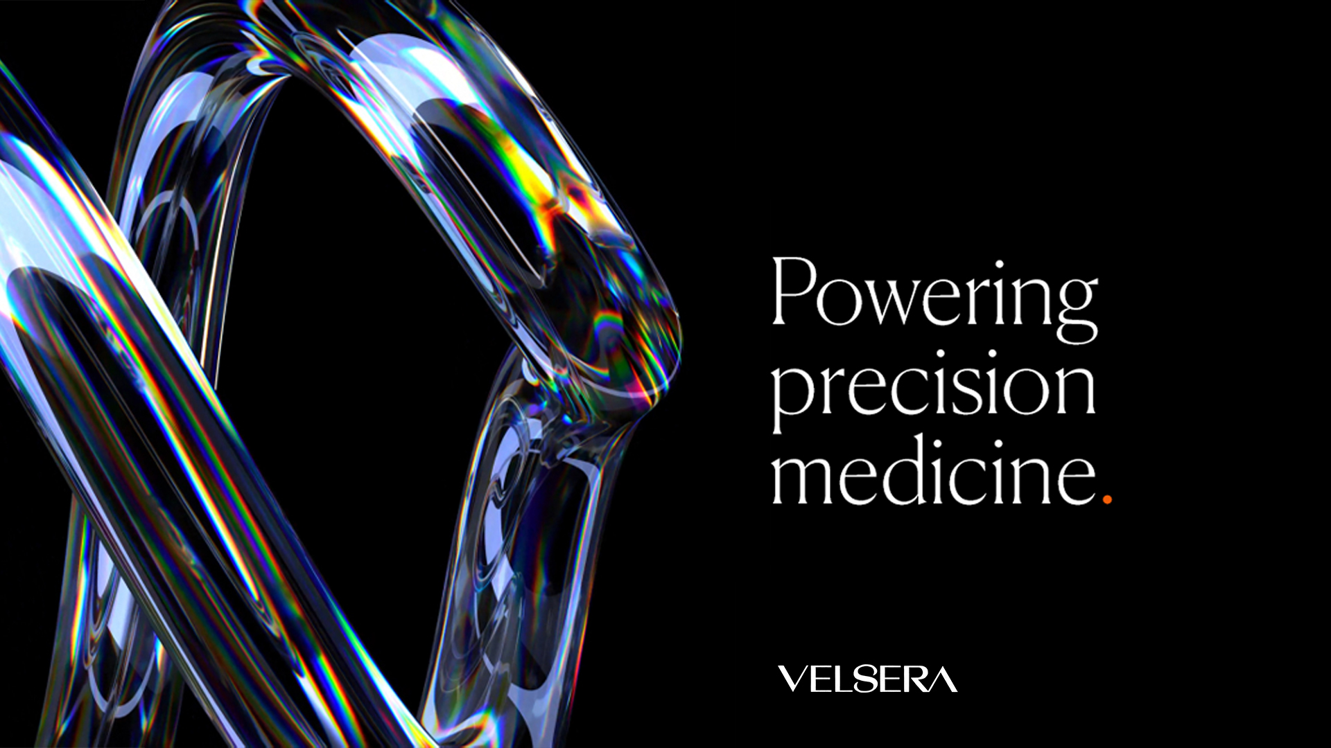 New company, Velsera, represents Summa Equity’s vision to improve global health outcomes - Summa ...