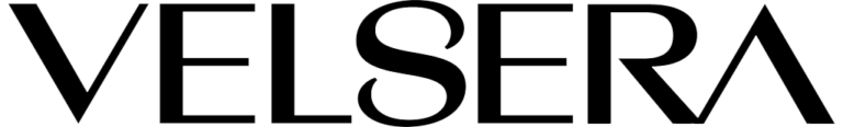 Velsera - Summa Equity