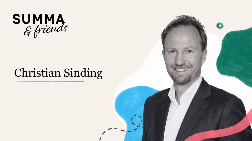 How the Private Equity Industry is Helping Solve Global Challenges with ...