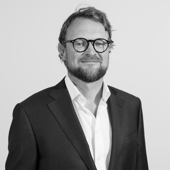 Summa Equity invests in EA Technology to accelerate the energy transition through a smarter grid ...