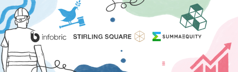 Summa Equity announces the sale of its majority stake in Infobric to ...