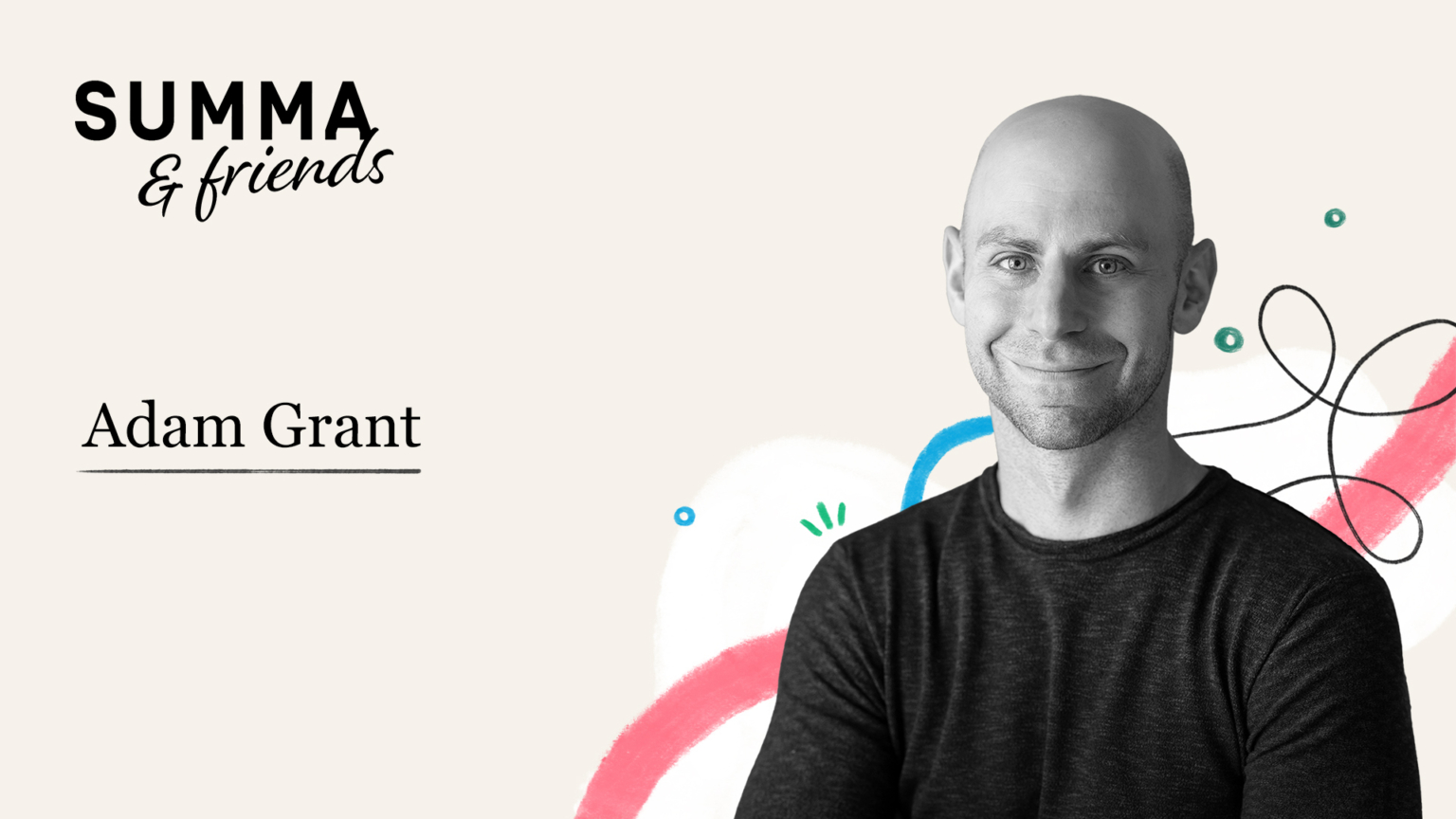 Exploring the depths of empathy, kindness, and rethinking: A discourse ...