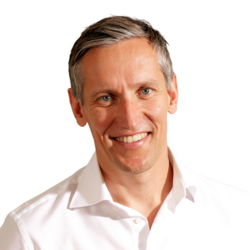 Summa Equity acquires FAST LTA, a leading German provider of secure ...