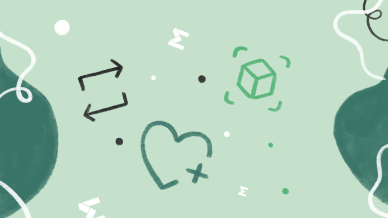 Summa Equity invests in EA Technology to accelerate the energy ...