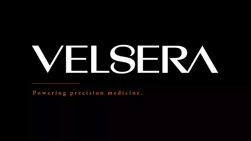 New company, Velsera, represents Summa Equity’s vision to improve global health outcomes - Summa ...
