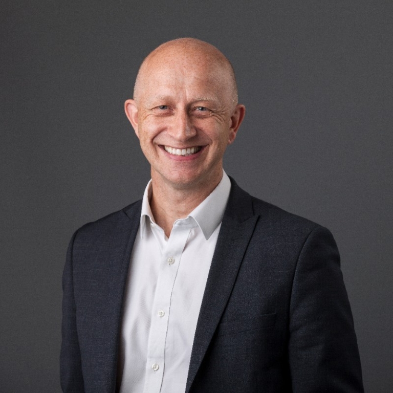 Summa Equity invests in EA Technology to accelerate the energy ...