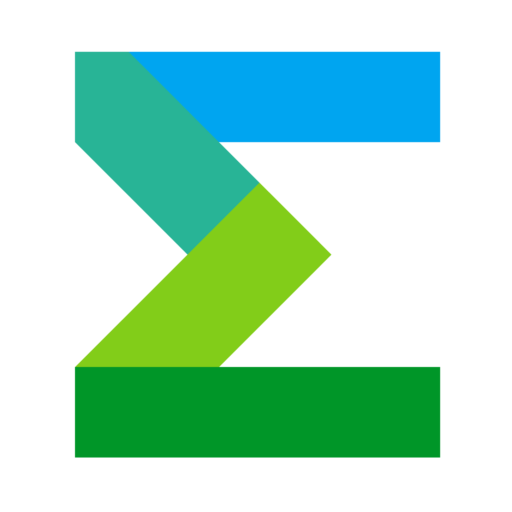 For companies - Summa Equity