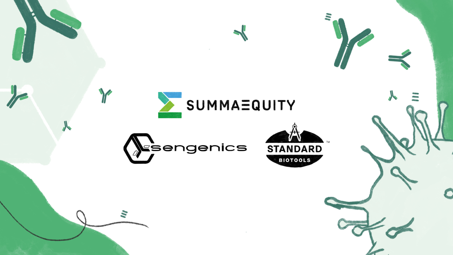 Summa Equity through NG Group acquires Fortum Recycling and Waste ...