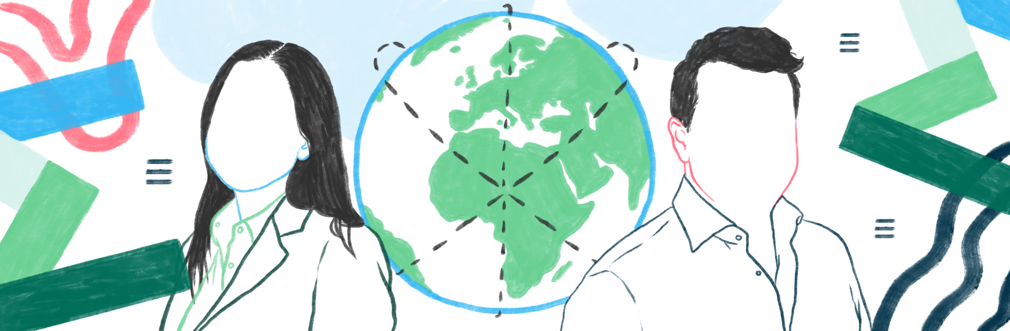 About us - Summa Equity