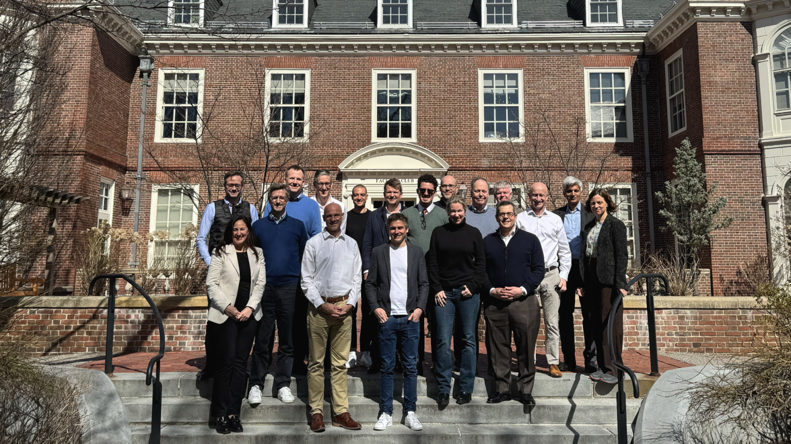 Summa Equity invests in EA Technology to accelerate the energy ...