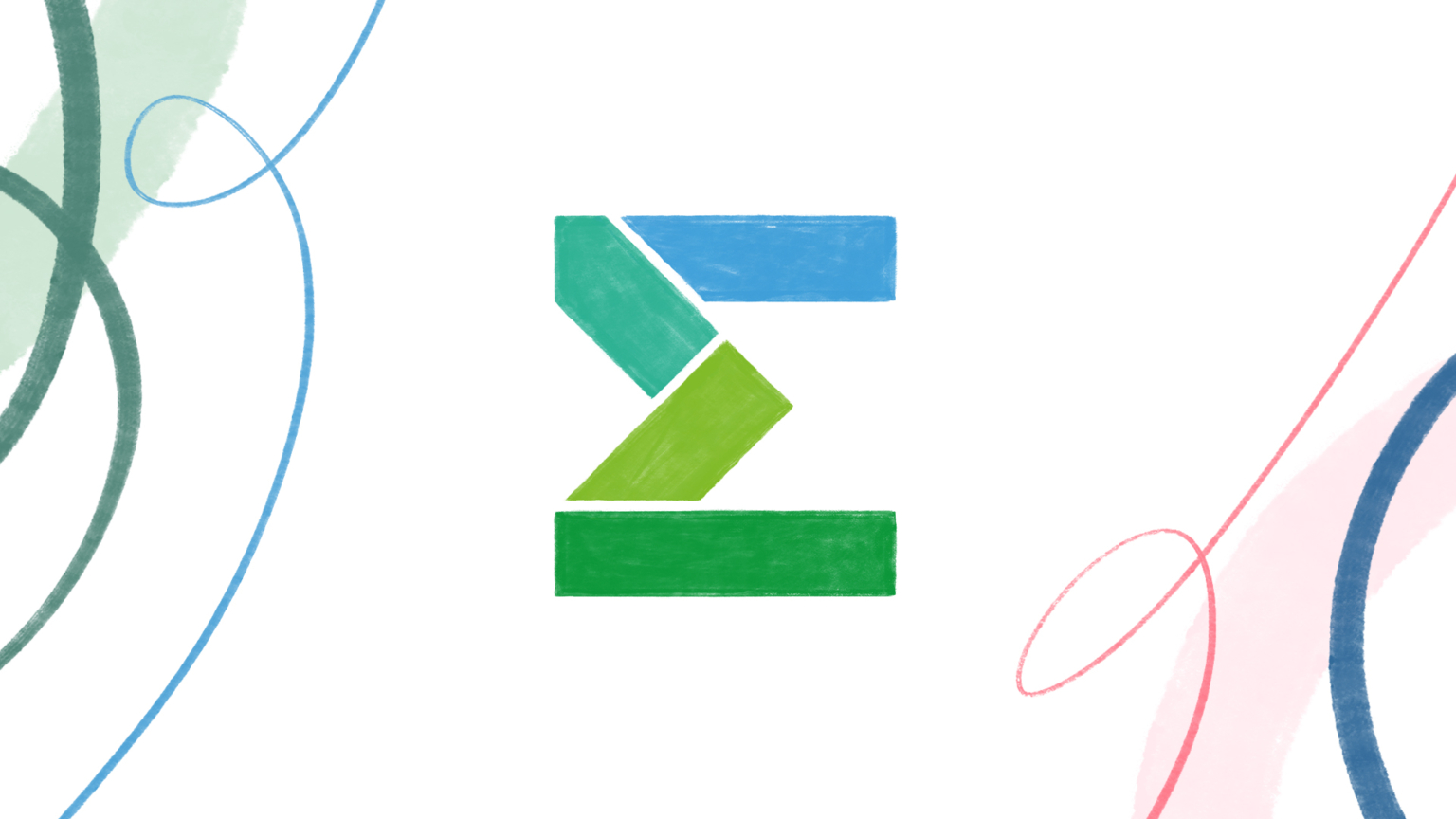 Impact - Summa Equity