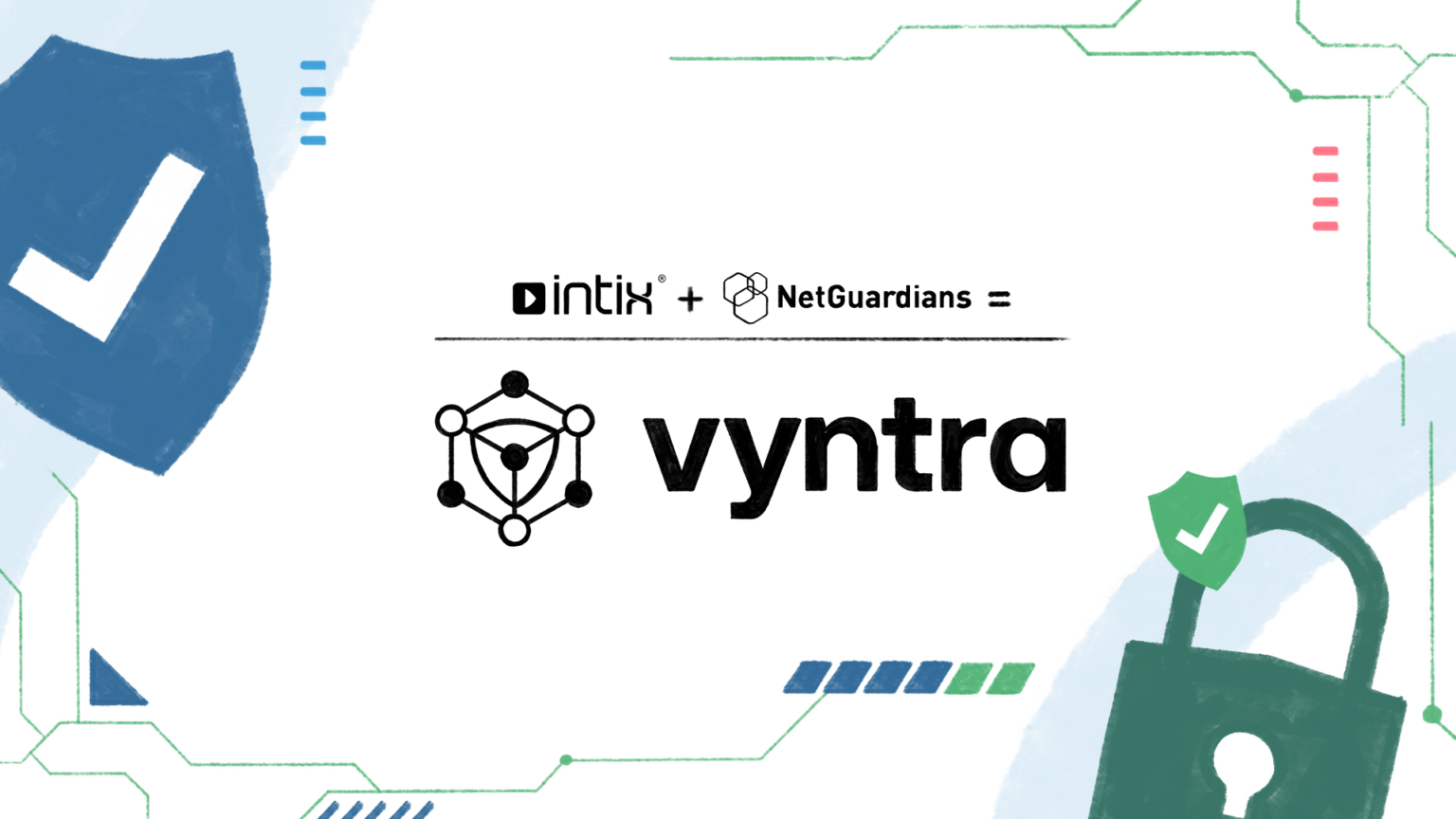 Summa Equity invests in EA Technology to accelerate the energy transition through a smarter grid ...