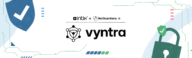 NetGuardians and Intix unite to form Vyntra - Summa Equity