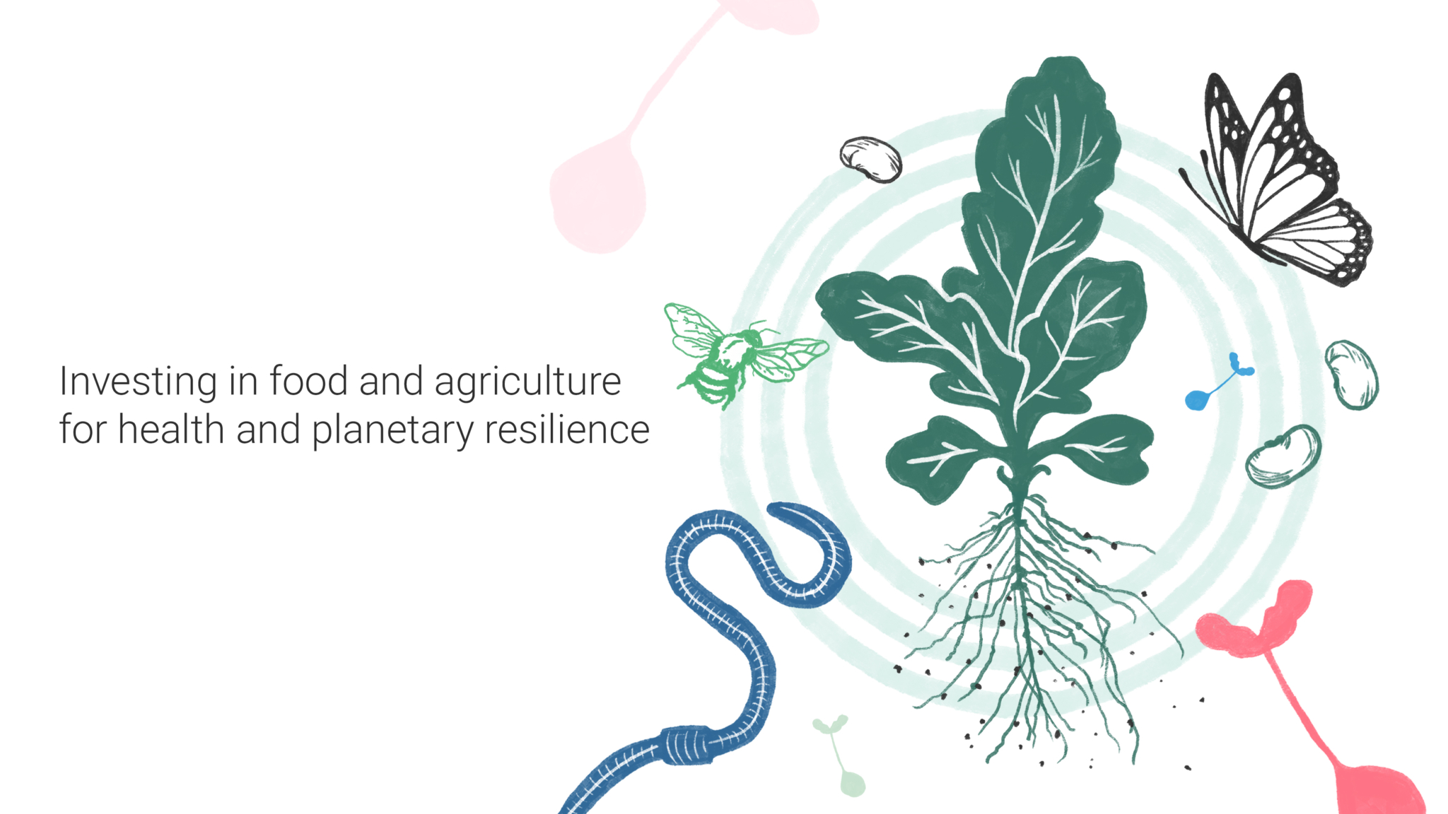 Summa Equity invests in EA Technology to accelerate the energy transition through a smarter grid ...