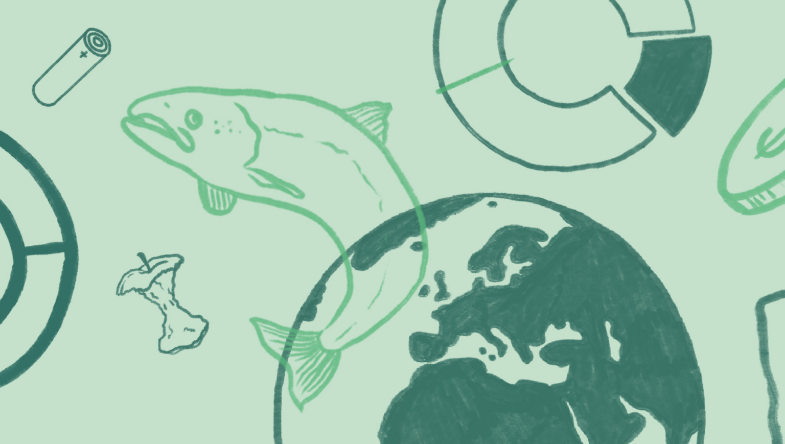 Summa Equity invests in EA Technology to accelerate the energy transition through a smarter grid ...