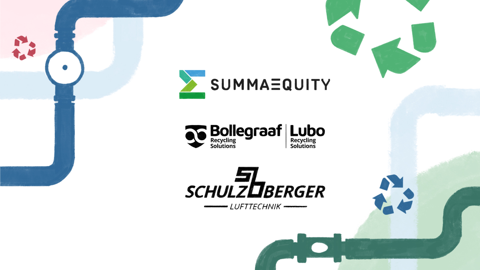 Summa Equity merges Sengenics into Standard BioTools to broaden its ...