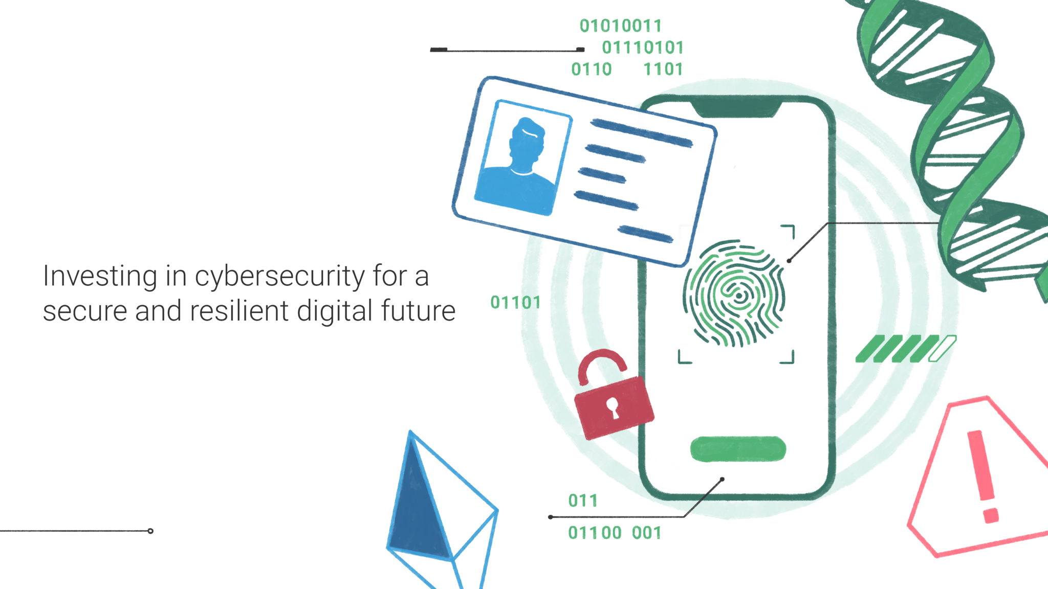 NetGuardians and Intix unite to form Vyntra - Summa Equity