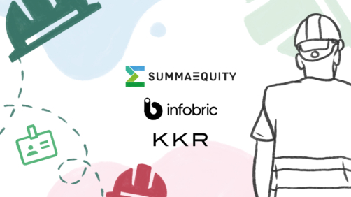 Summa Equity through NG Group acquires Fortum Recycling and Waste ...