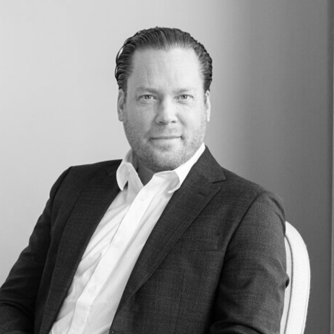Summa Equity completes full exit of Infobric - Summa Equity
