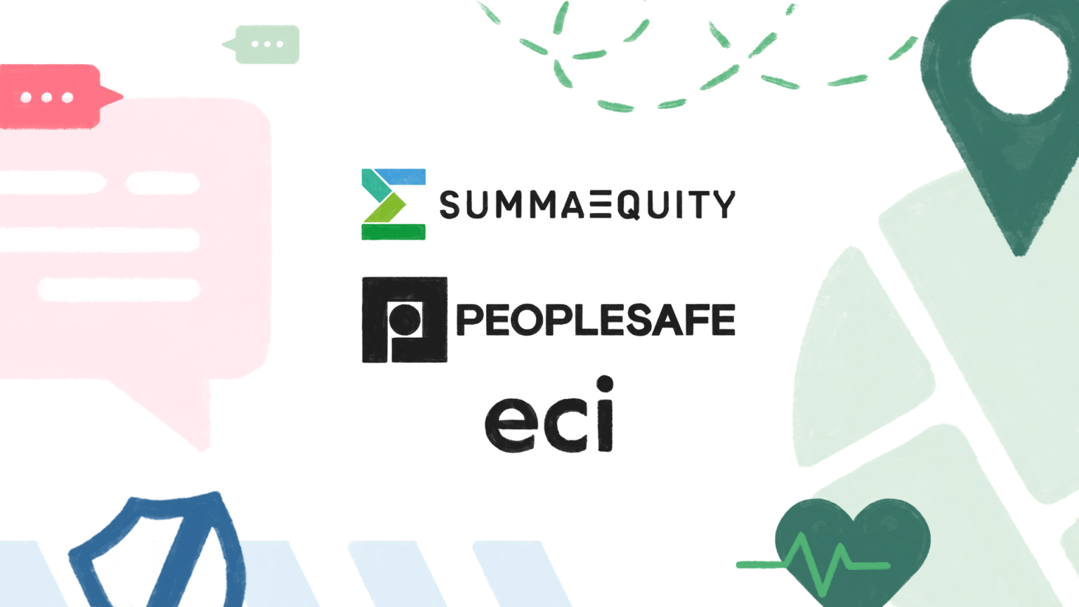 Summa Equity completes full exit of Infobric - Summa Equity