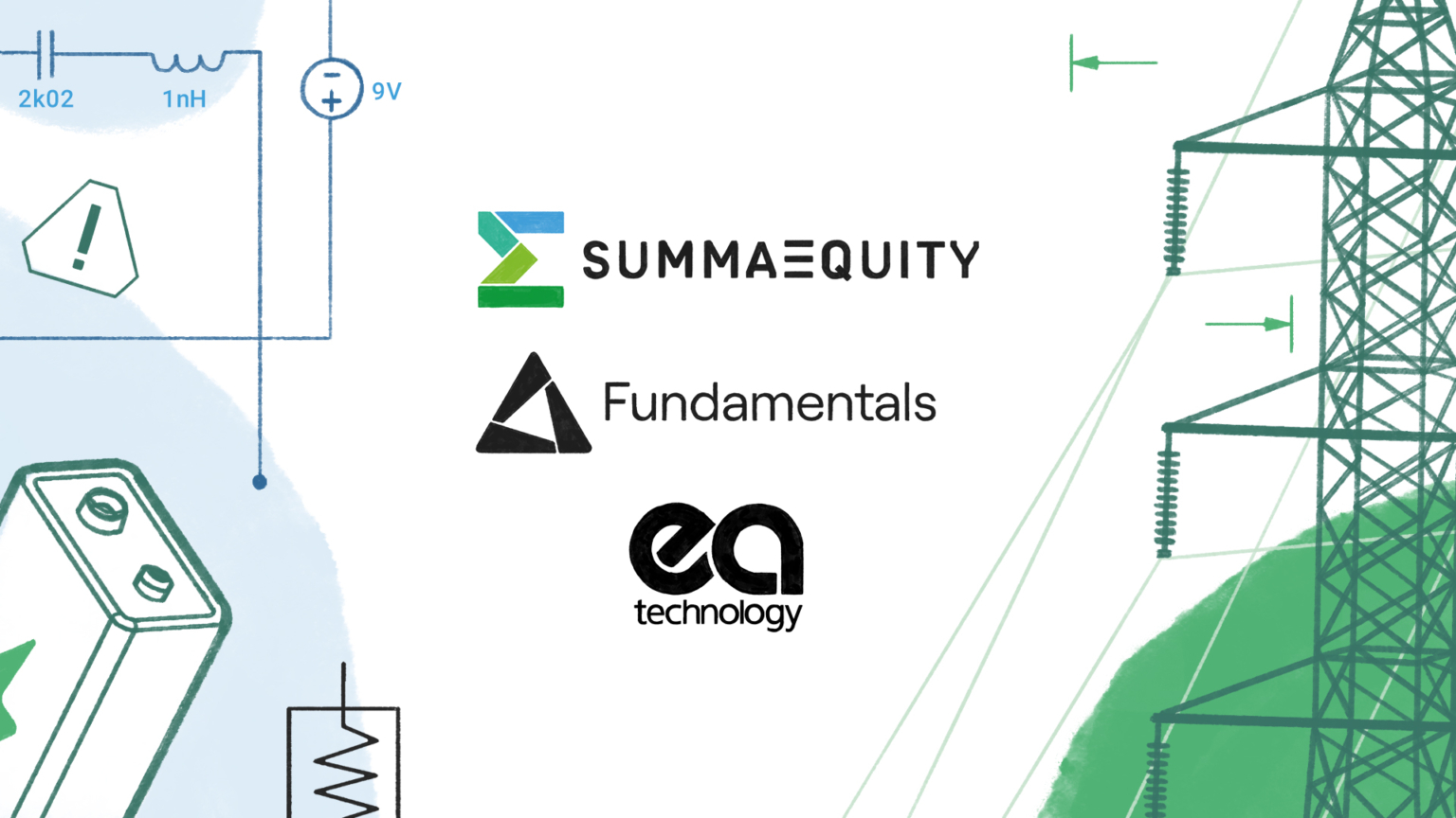 Summa Equity completes full exit of Infobric - Summa Equity