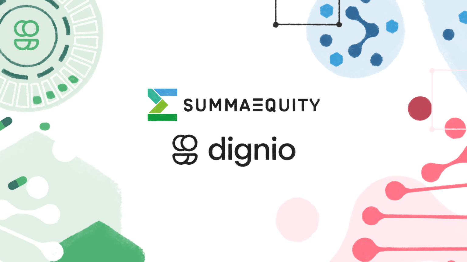 Summa Equity acquires Peoplesafe - Summa Equity