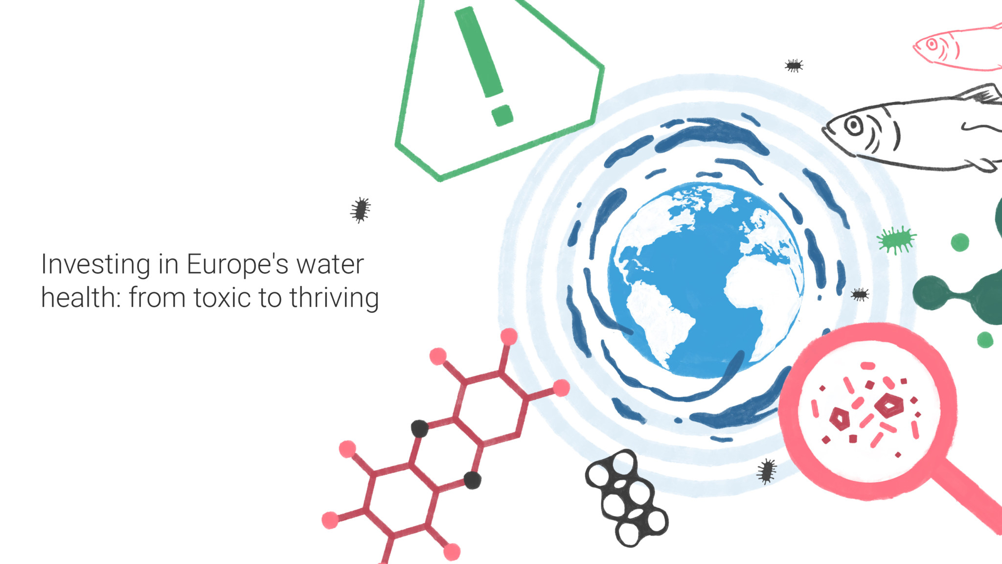 Summa Equity merges Sengenics into Standard BioTools to broaden its ...
